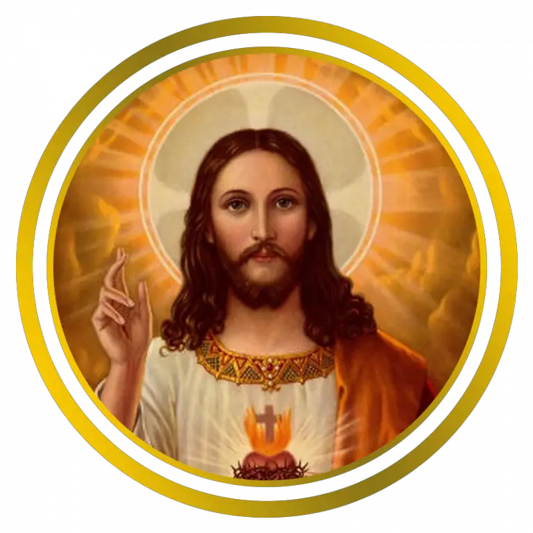 Do This If You Wake Up At Night Between 12am - 3am - St. Benedict ...