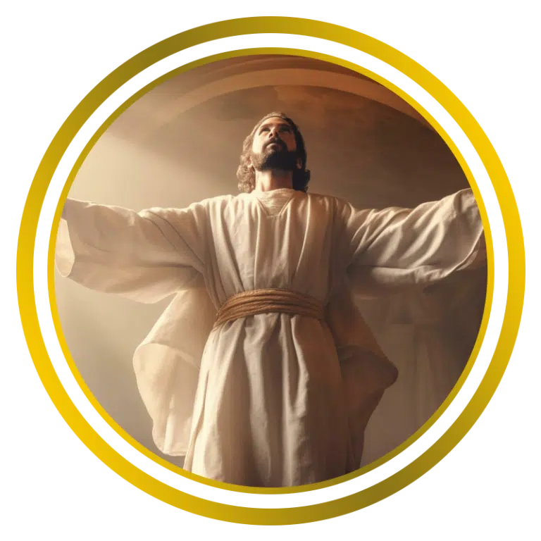 Avoid Doing Loveless Deeds, but Always Host with Genuine Love - St ...