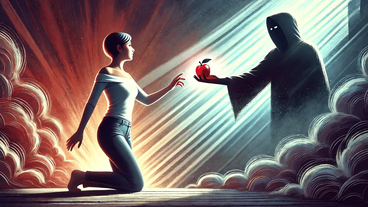 May the Sacred Heart of Jesus Transform Our Weakness: A Catholic Prayer ...