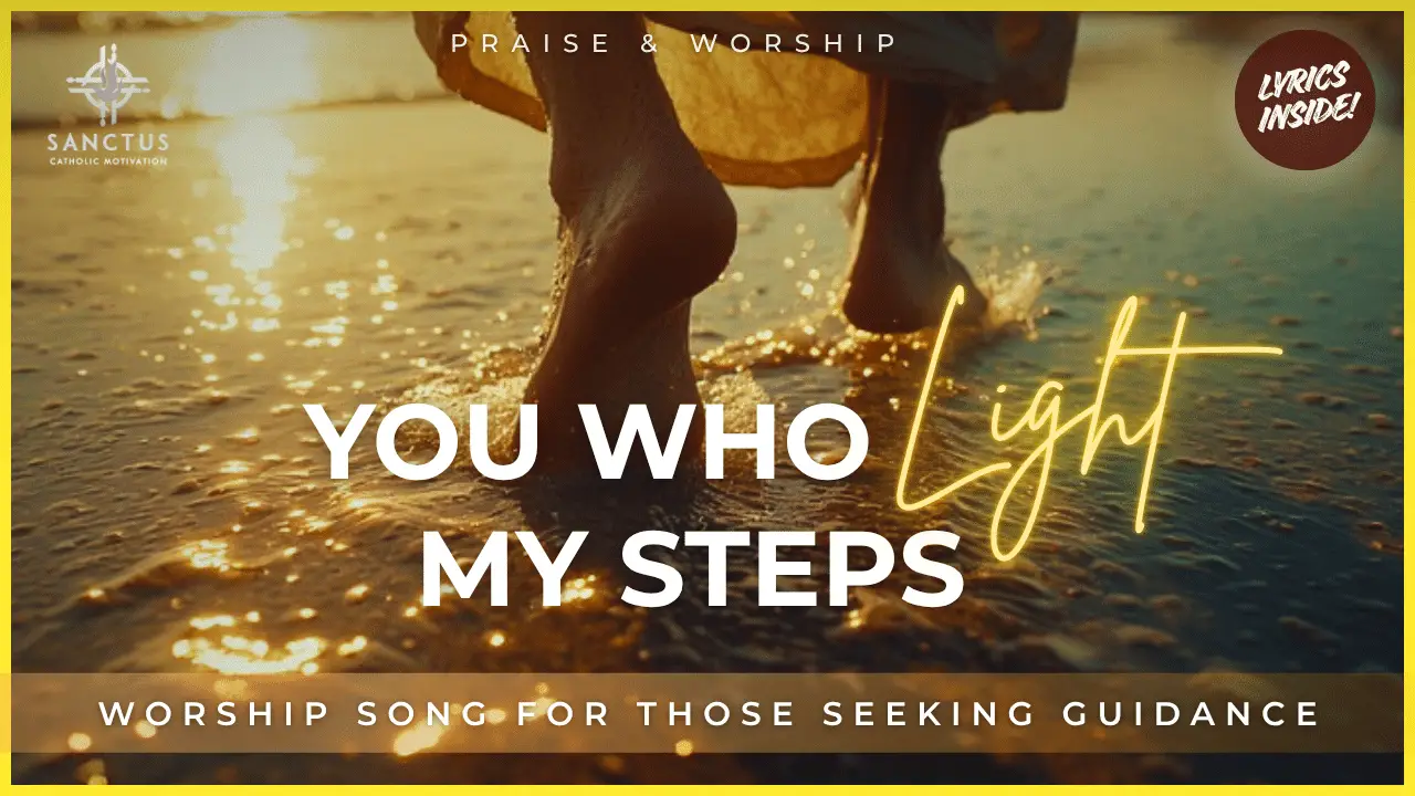 The Strength In His Name (Philippians 4:13) - Nothing Is Impossible For ...