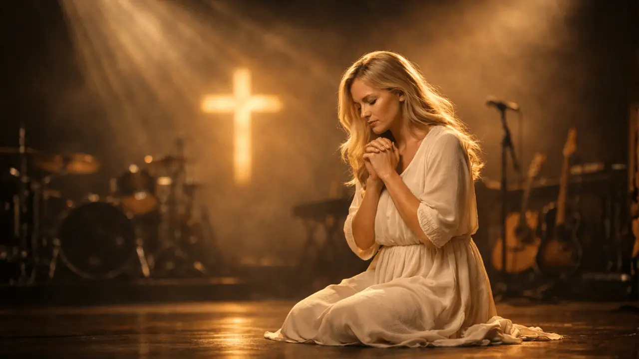 Lord, I Need You Now: A Catholic Devotional for Strength, Trust, and ...